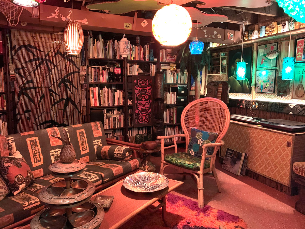 Location Location Location – ethel20th